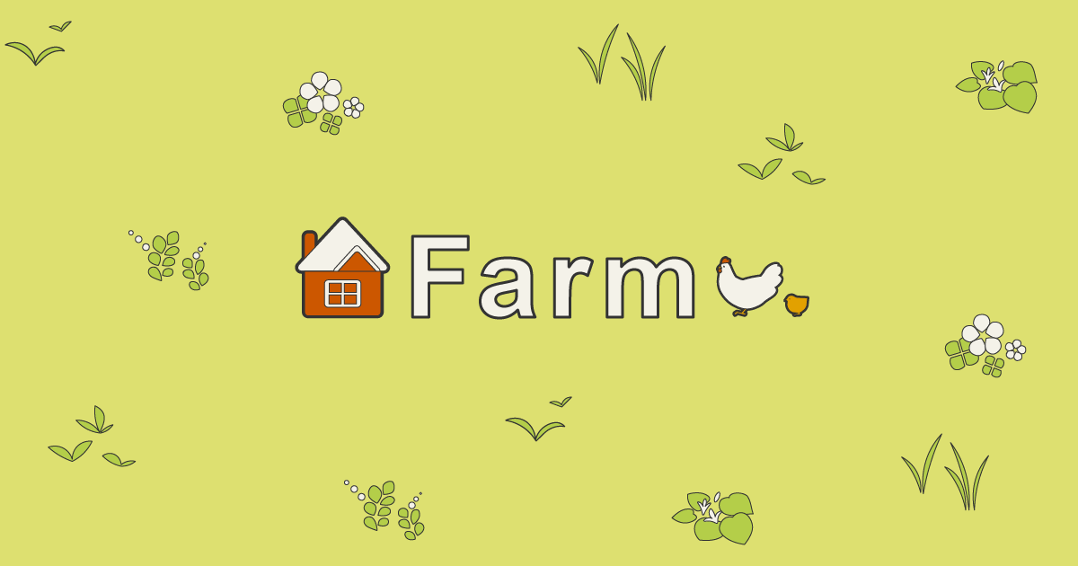 Farm